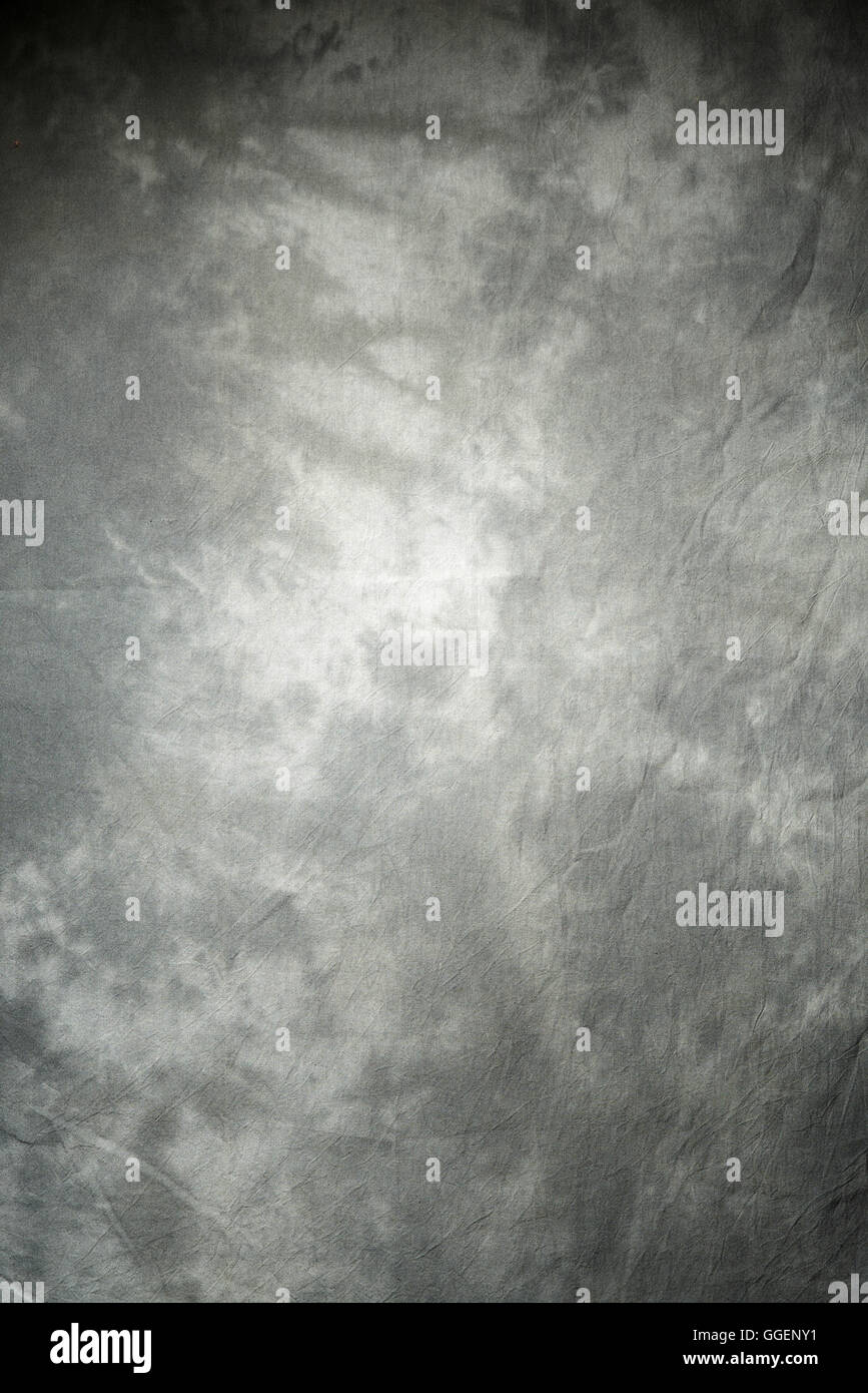 gray abstract background Stock Photo - Alamy