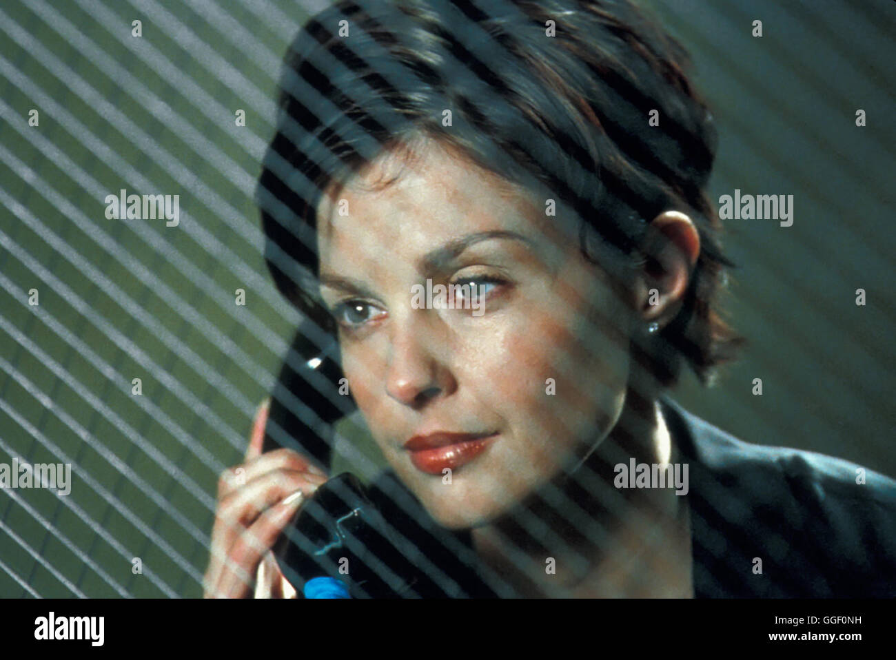 Claire kubik hi-res stock photography and images - Alamy