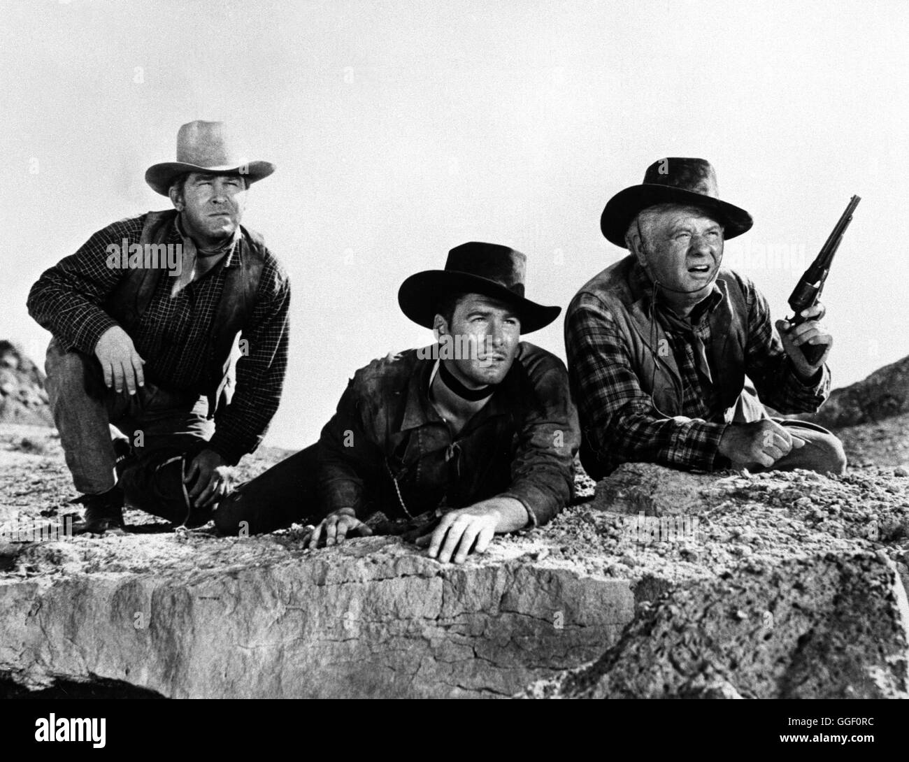 Williams virginia Black and White Stock Photos & Images - Alamy