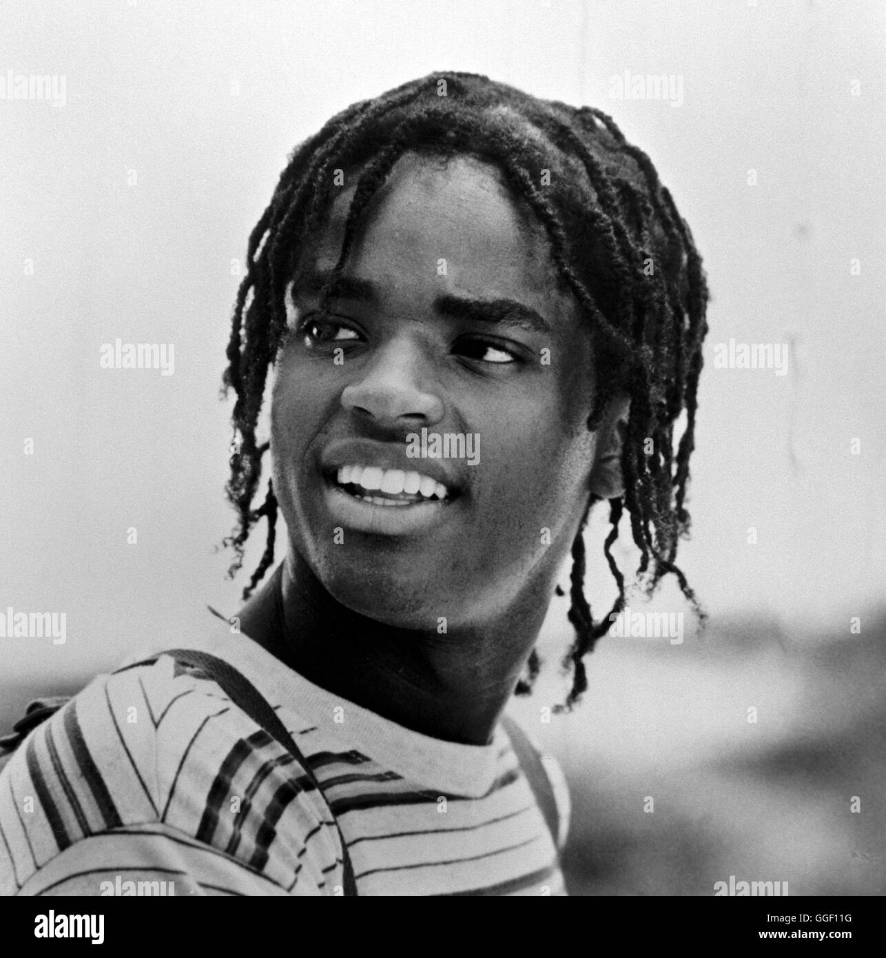 The inkwell 1994 hi-res stock photography and images - Alamy