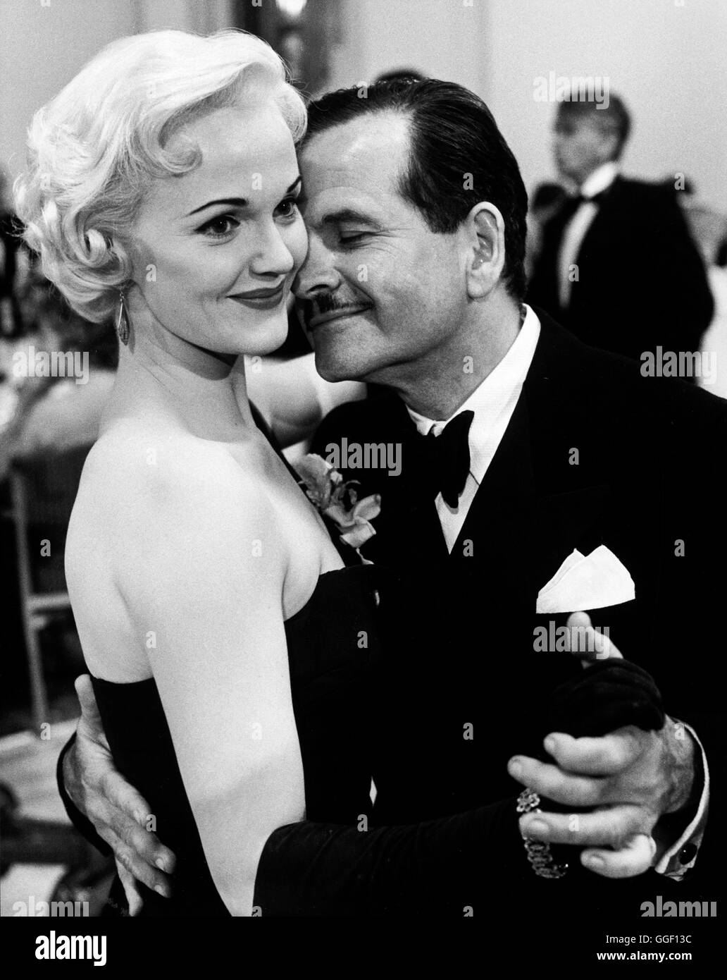 Cussen hi-res stock photography and images - Alamy