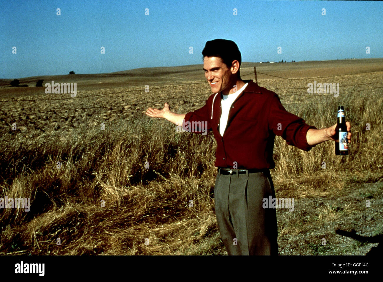 Jacey holt hi-res stock photography and images - Alamy