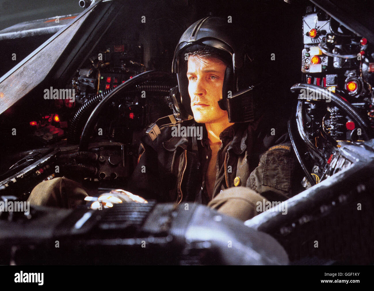 Michael felix hi-res stock photography and images - Alamy