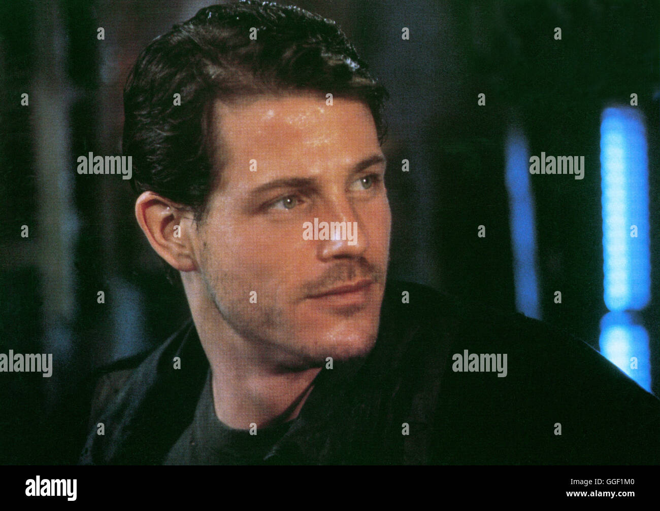 Michael felix hi-res stock photography and images - Alamy