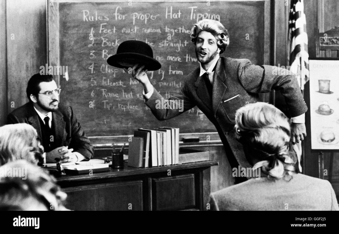 Schiffsjunge ahoi hi-res stock photography and images - Alamy