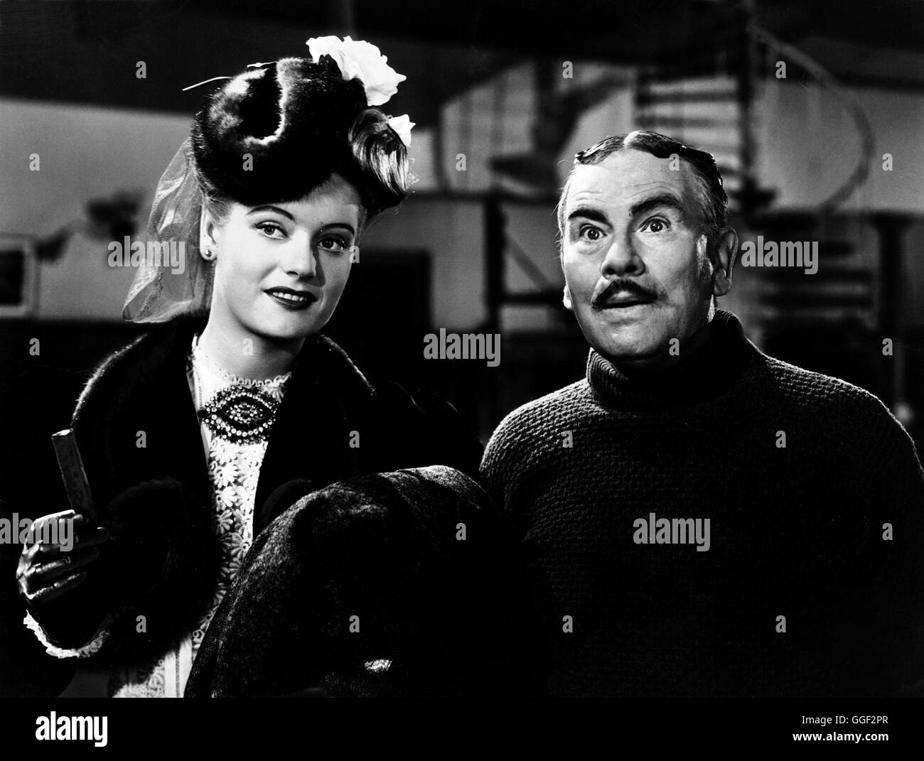 Gentleman jim hi-res stock photography and images - Alamy