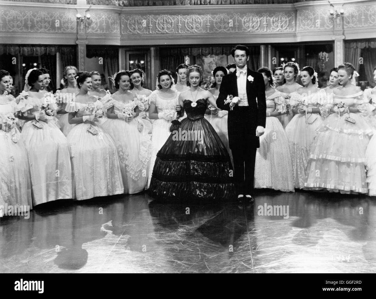 Julie marsden hi-res stock photography and images - Alamy