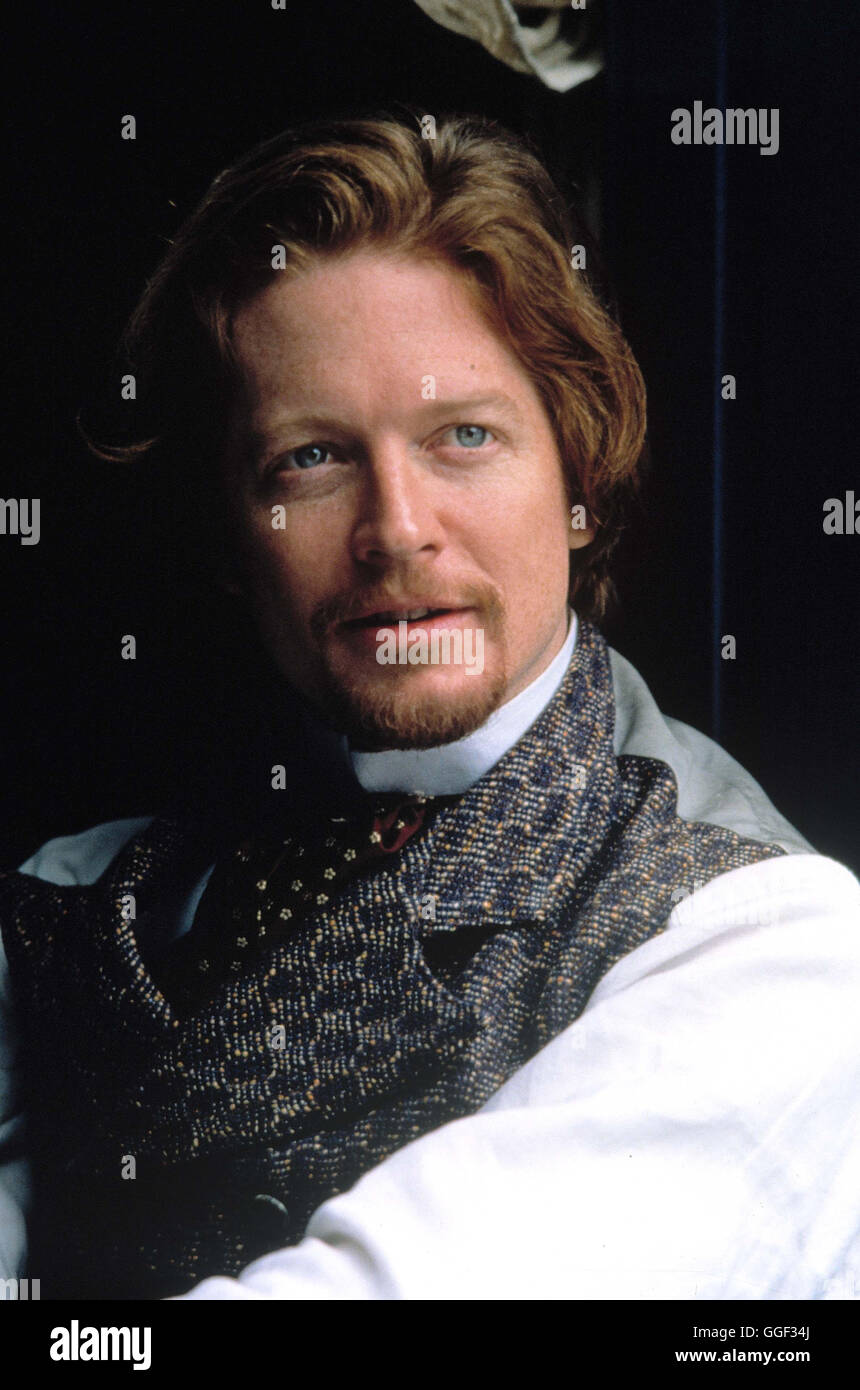 BETTY UND IHRE SCHWESTERN / Little Women USA 1994 / Gillian Armstrong ...