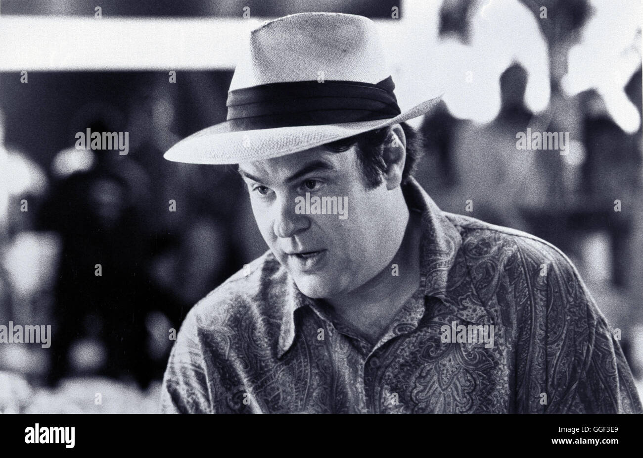 MY GIRL - MEINE ERSTE LIEBE / My Girl USA 1991 / Howard Zieff DAN ...