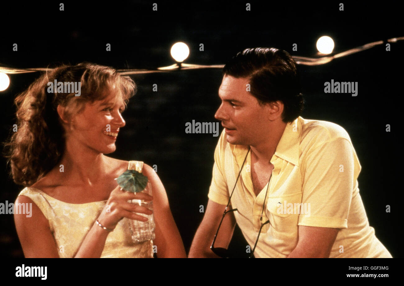 The refrigerator 1991 hi-res stock photography and images - Alamy