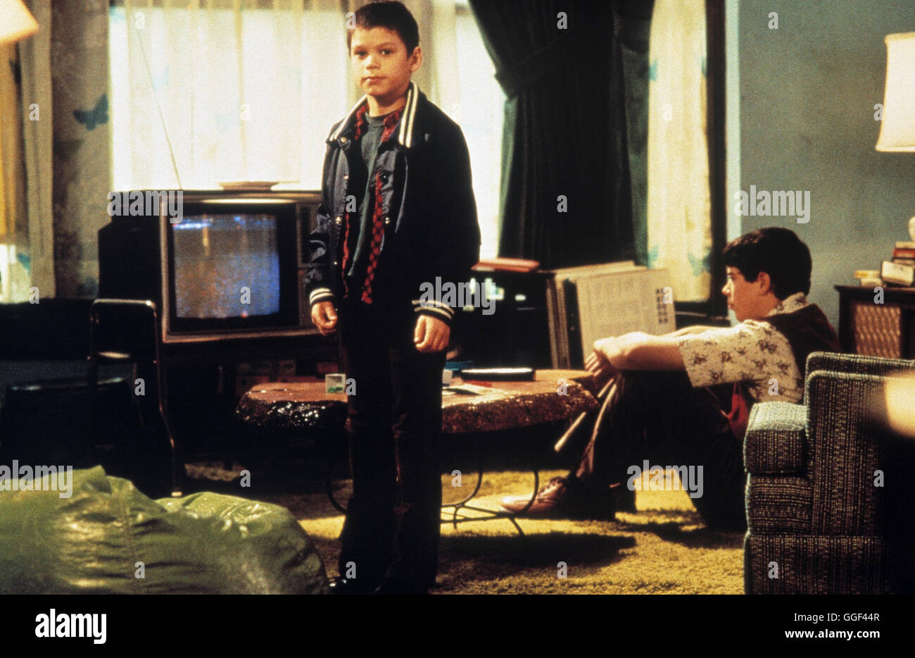 Aaron michael metchik hi-res stock photography and images - Alamy