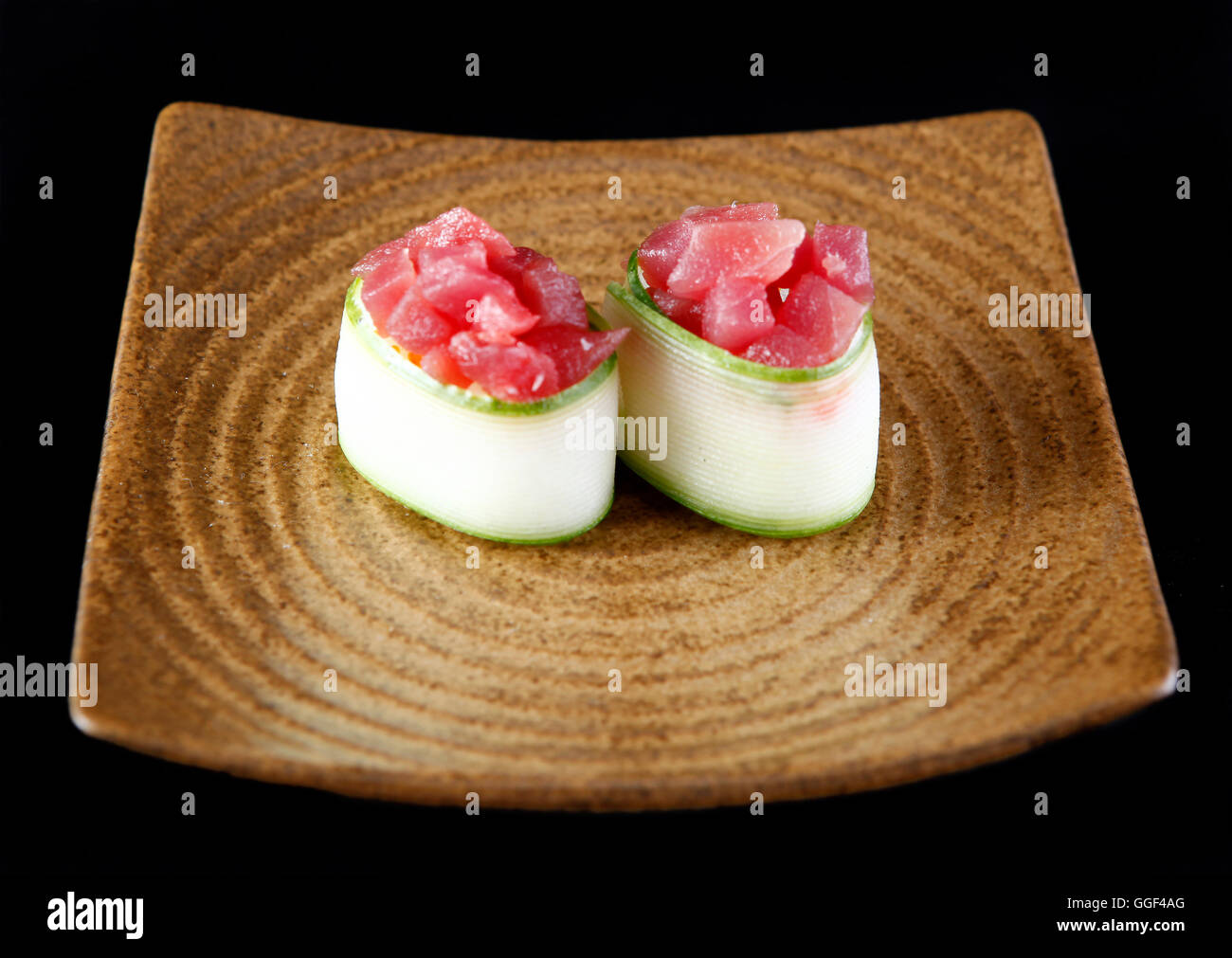 Maki su hi-res stock photography and images - Alamy