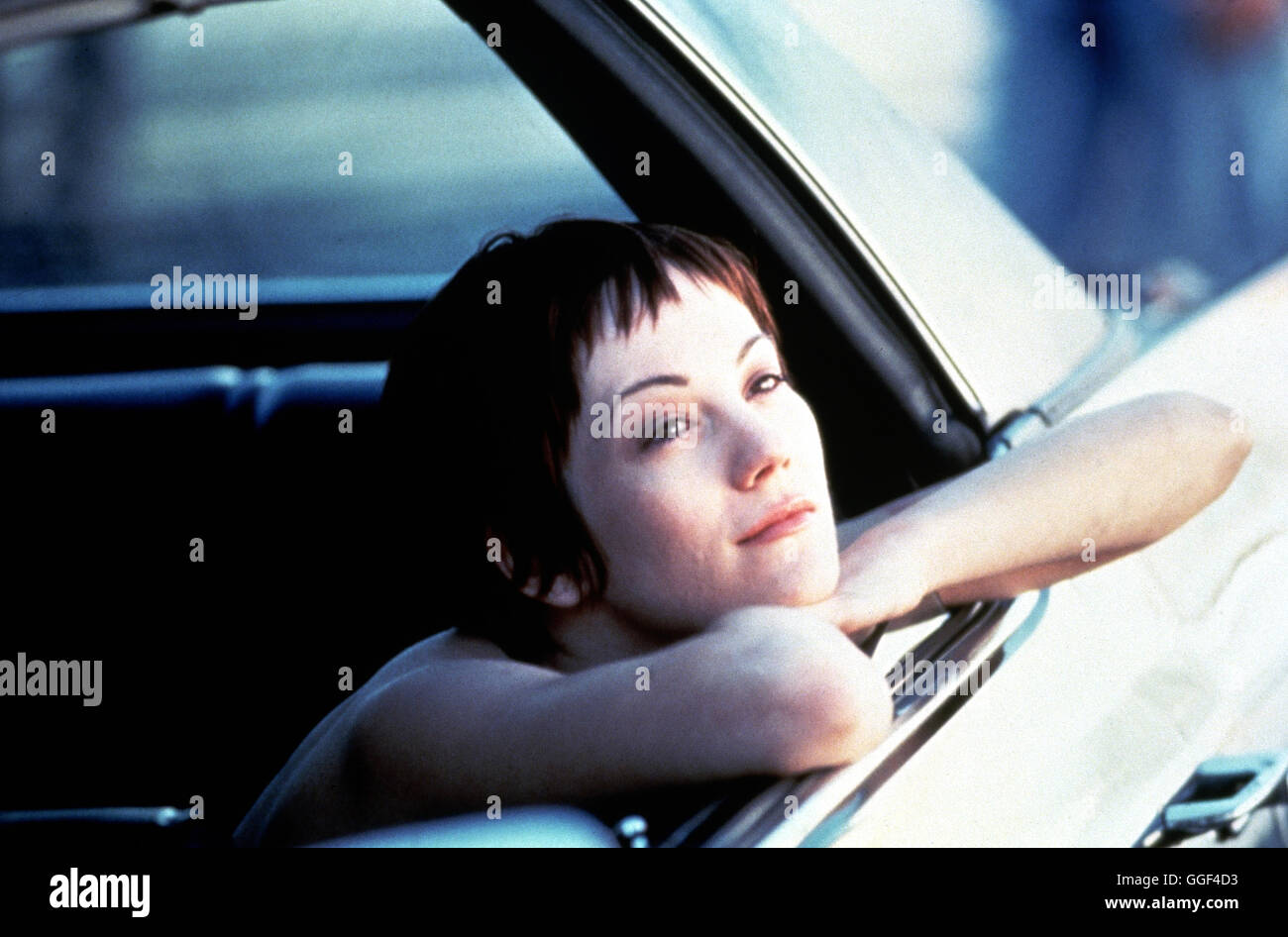 Natasha clark hi-res stock photography and images - Alamy