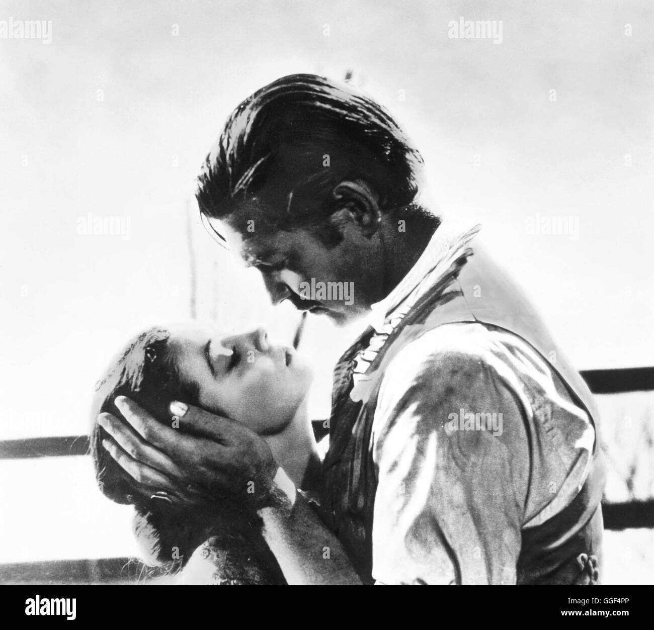 Film gone wind hi-res stock photography and images - Alamy