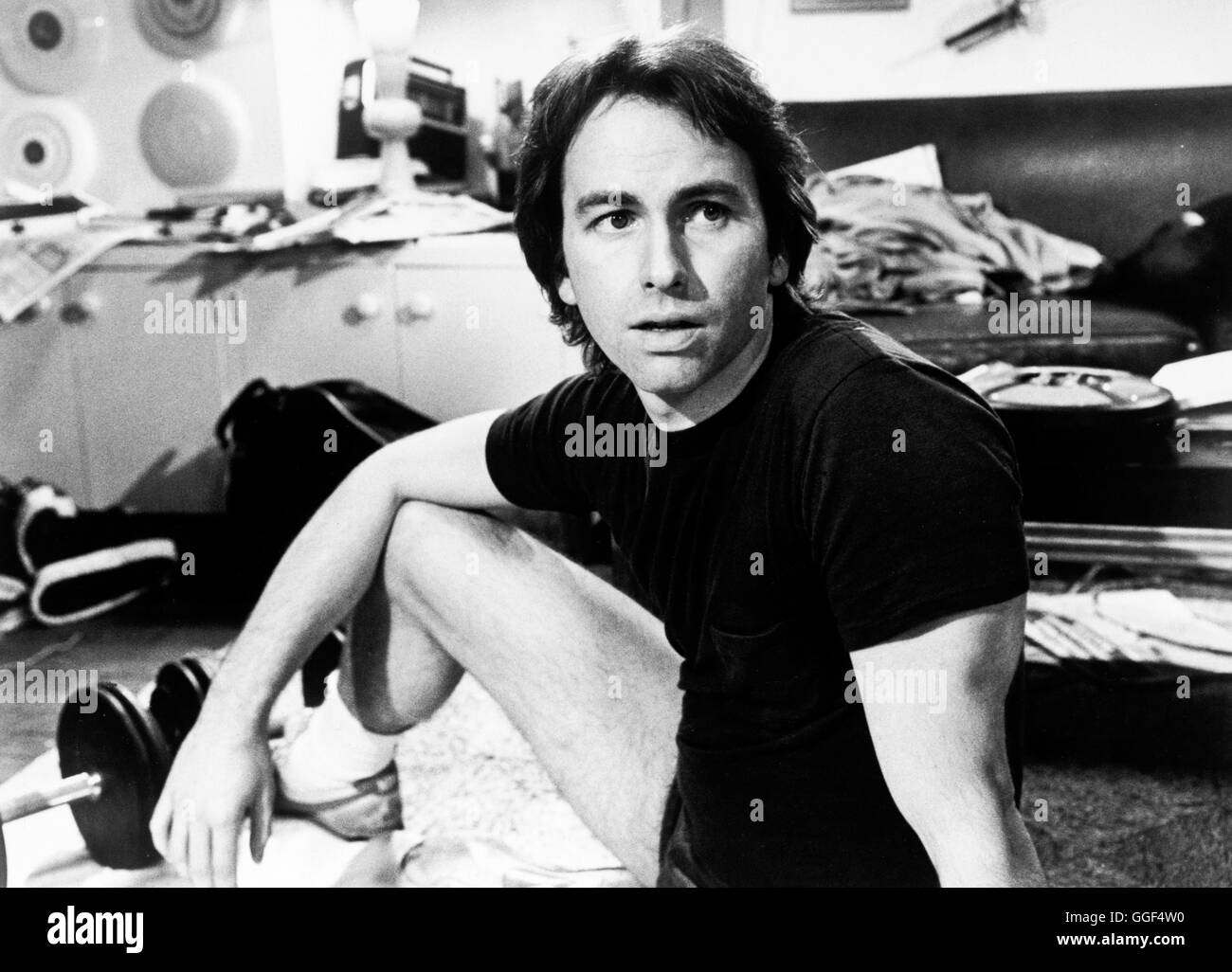 Steve nichols Black and White Stock Photos & Images - Alamy