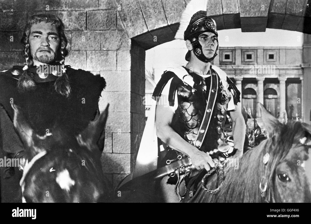 Lycan hi-res stock photography and images - Alamy