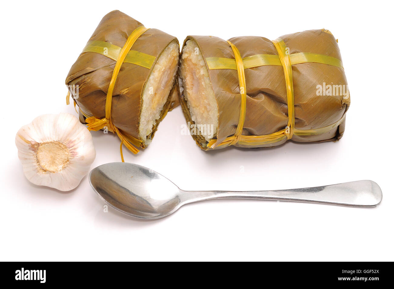 Cylindrical bread hi-res stock photography and images - Alamy