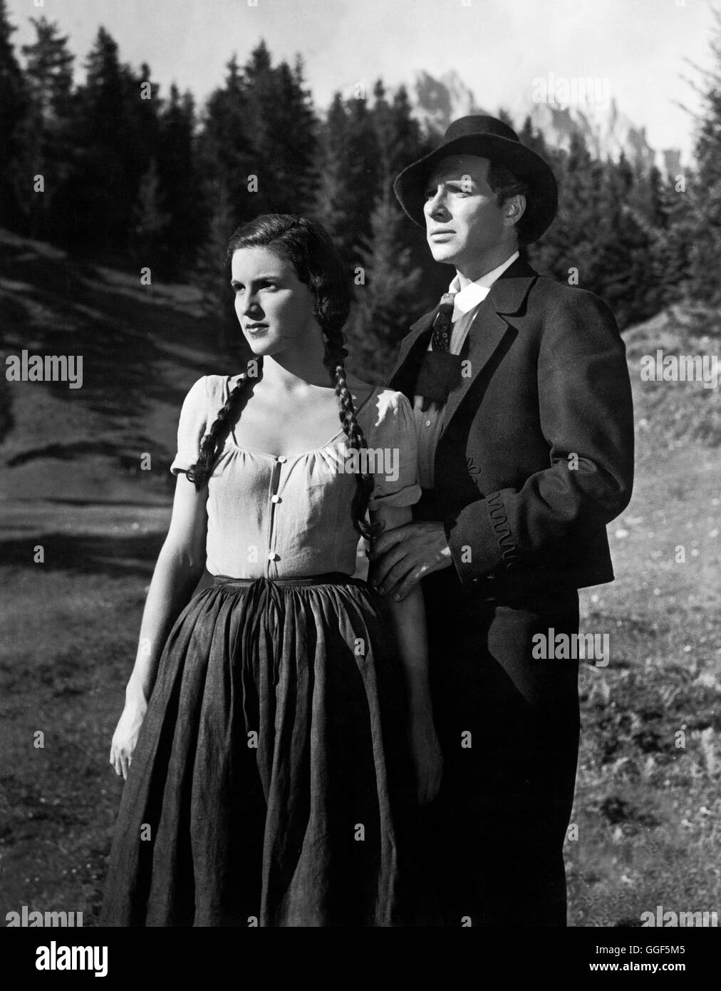 Violanta hi-res stock photography and images - Alamy