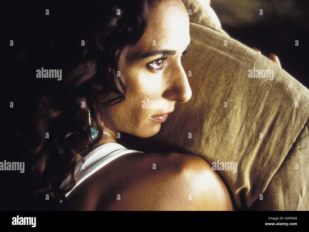 Hable con ella hi-res stock photography and images - Alamy