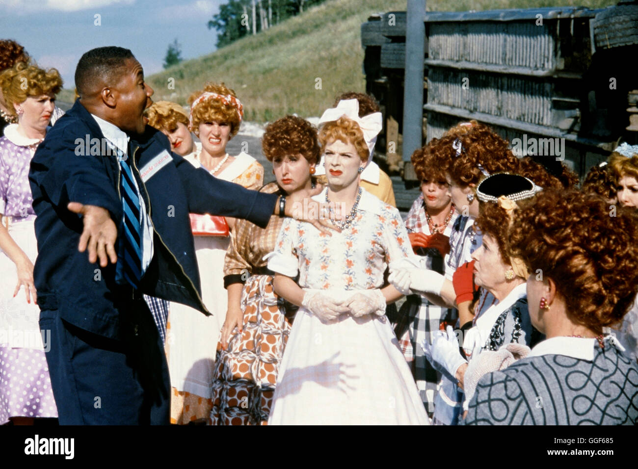 Templeton the rat hi-res stock photography and images - Alamy