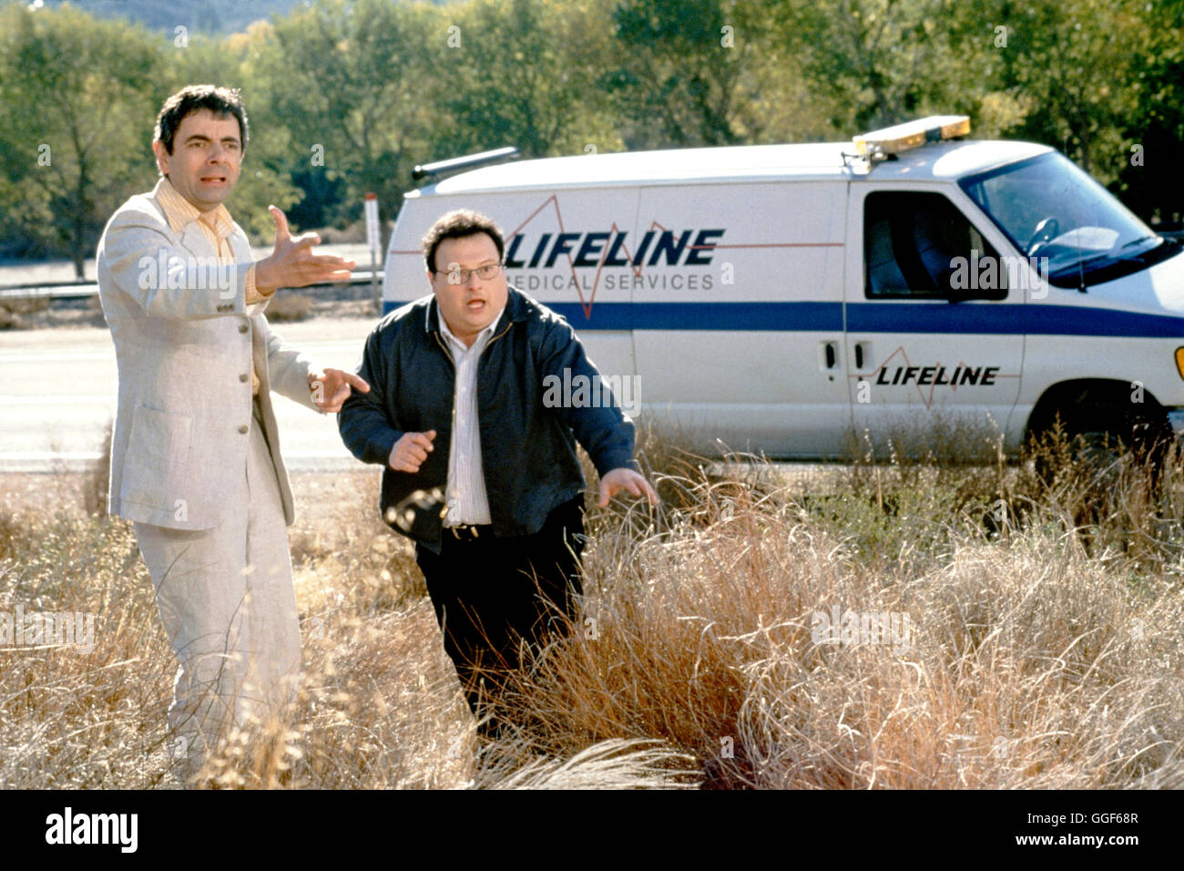 Zack zucker hi-res stock photography and images - Alamy