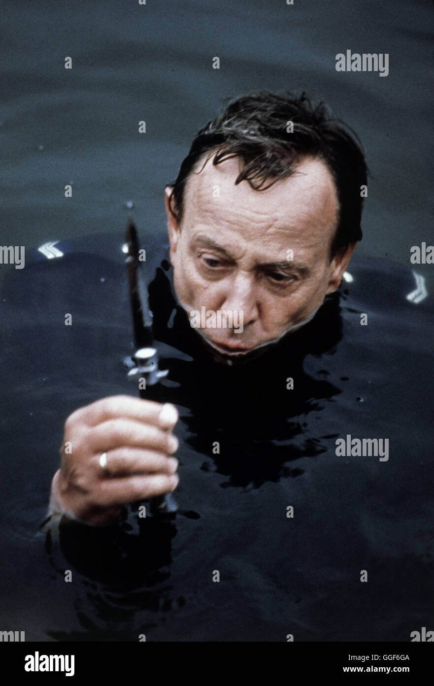 Rijk de gooyer amsterdam hi-res stock photography and images - Alamy