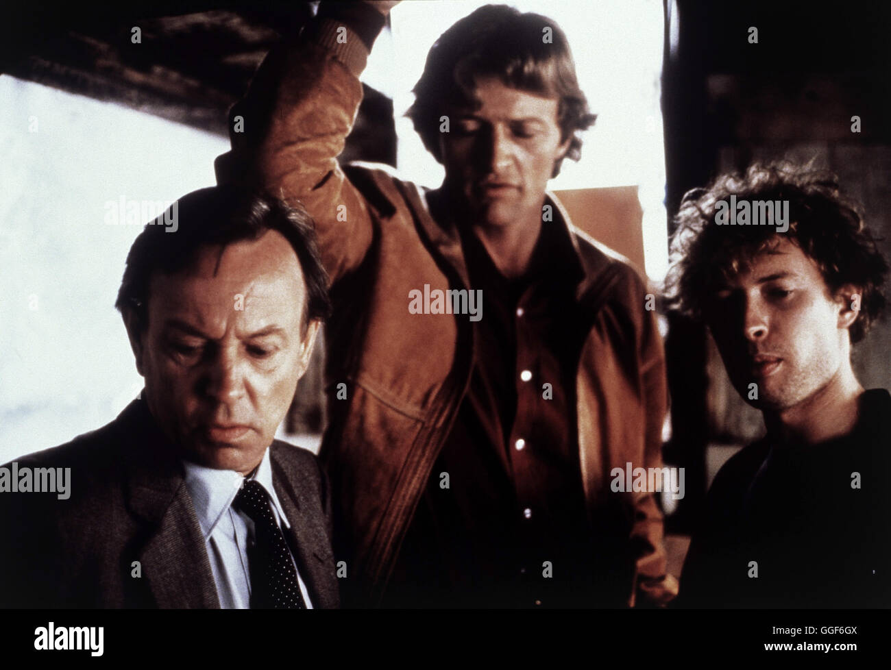 Rijk de gooyer amsterdam hi-res stock photography and images - Alamy