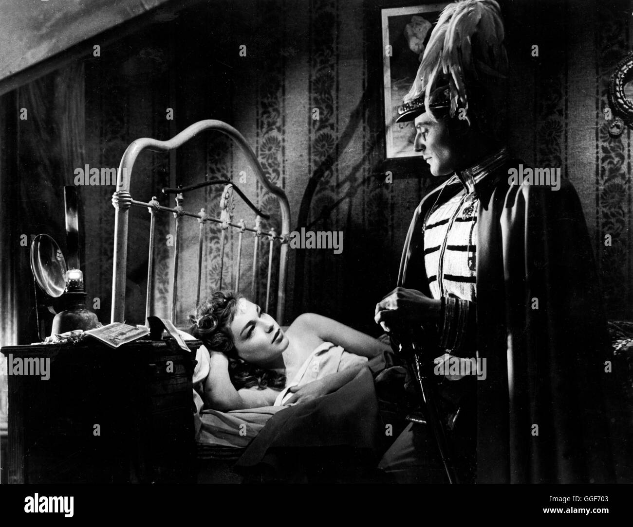 Reigen hi-res stock photography and images - Alamy