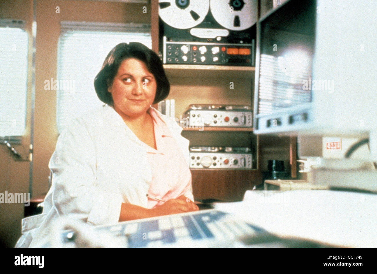 OPERATION CORNED BEEF / L'operation corned-beef F 1991 / Jean-Marie ...