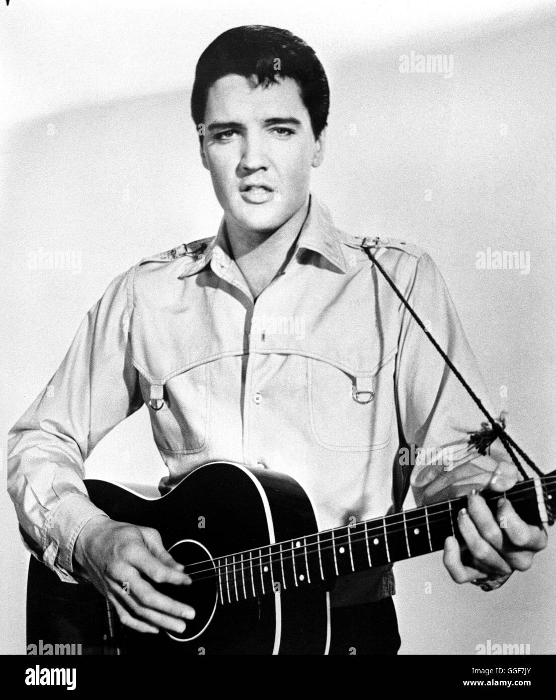 Musical komödie Black and White Stock Photos & Images - Alamy