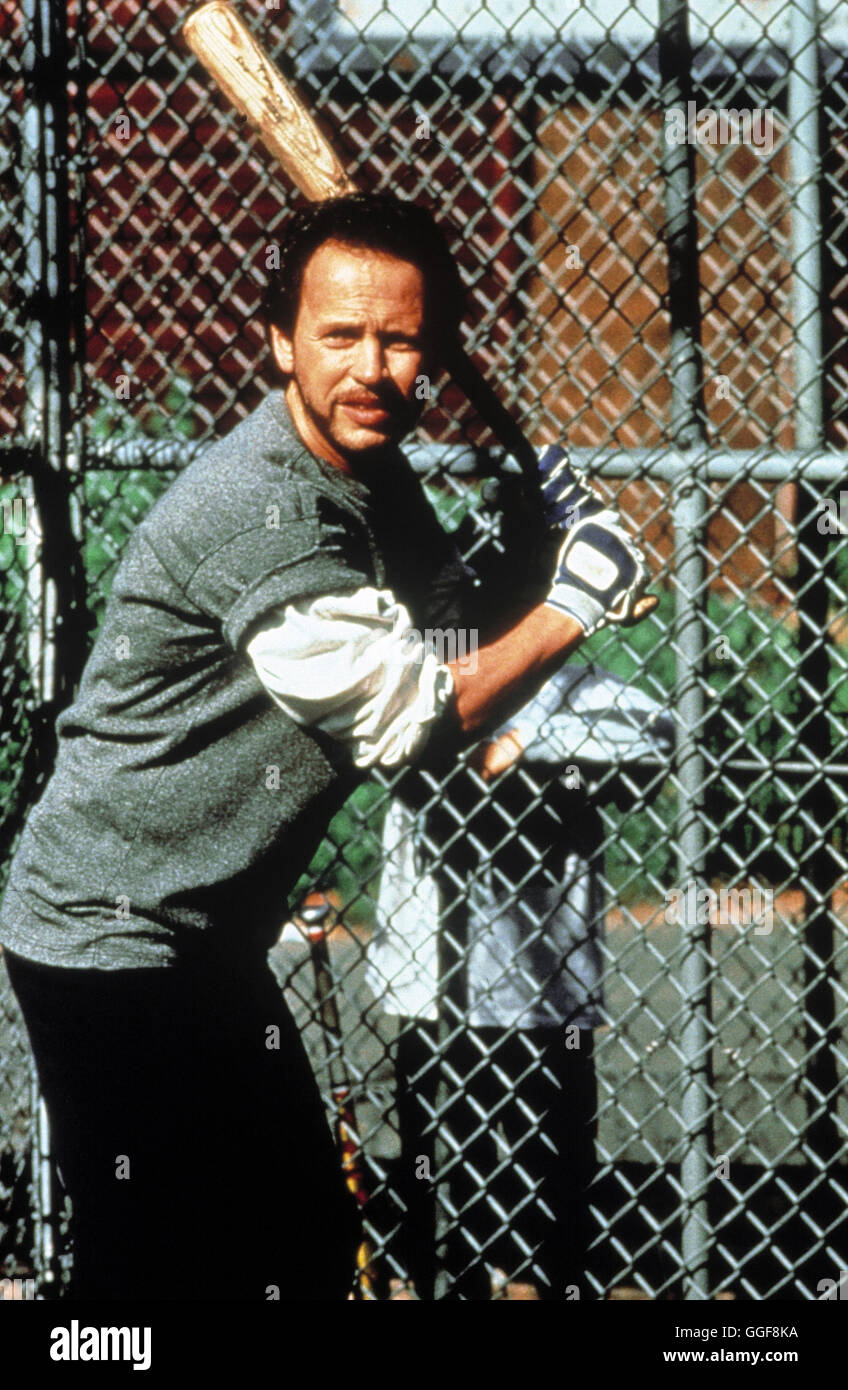 HARRY UND SALLY When Harry Met Sally USA 1989 / Rob Reiner BILLY ...