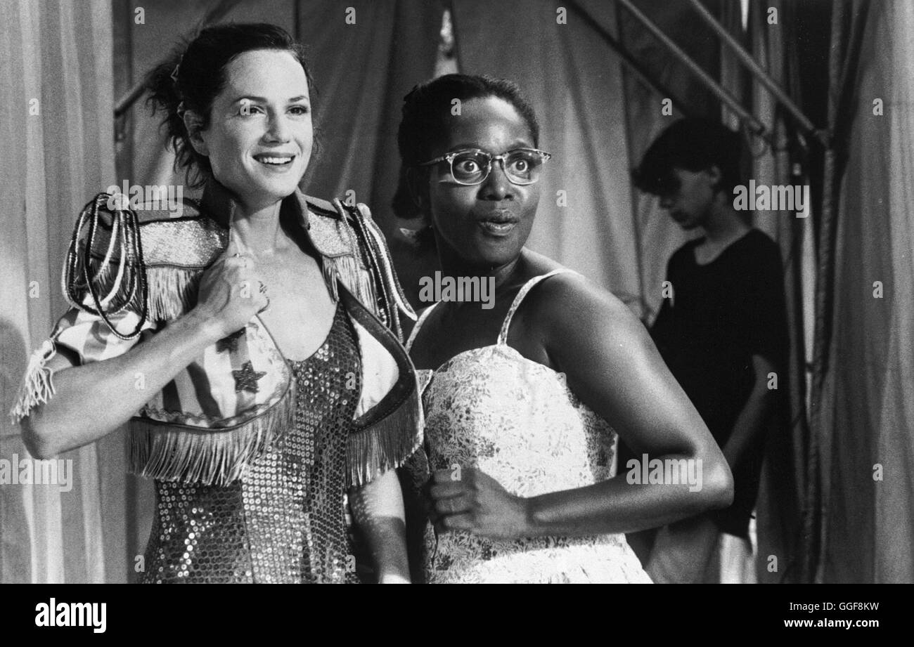 Miss firecracker 1989 holly hunter hi-res stock photography and images ...