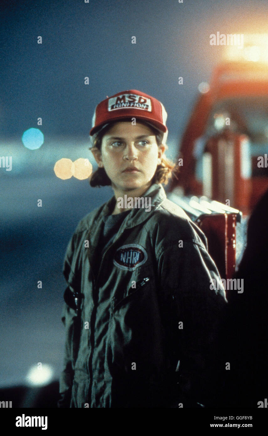 Parenthood film 1989 hi-res stock photography and images - Alamy