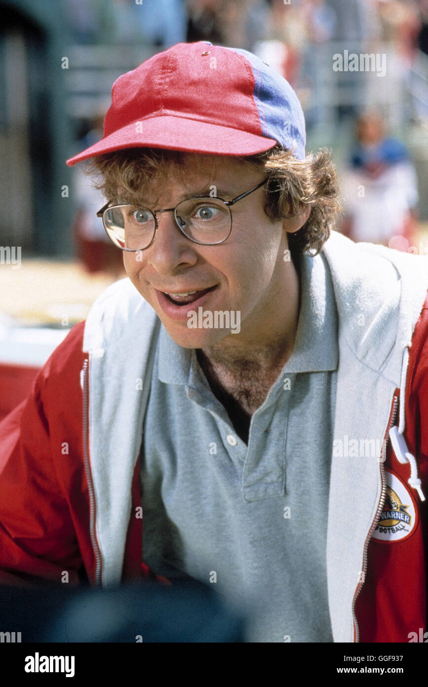 KLEINE GIGANTEN / Little Giants USA 1995 / Duwayne Dunham, Brian Levant ...