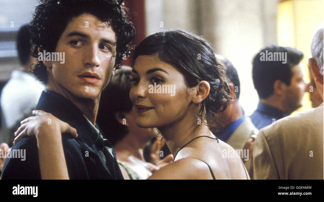 Laetitia Colombani Laetitia Colombani High Resolution Stock Photography ...