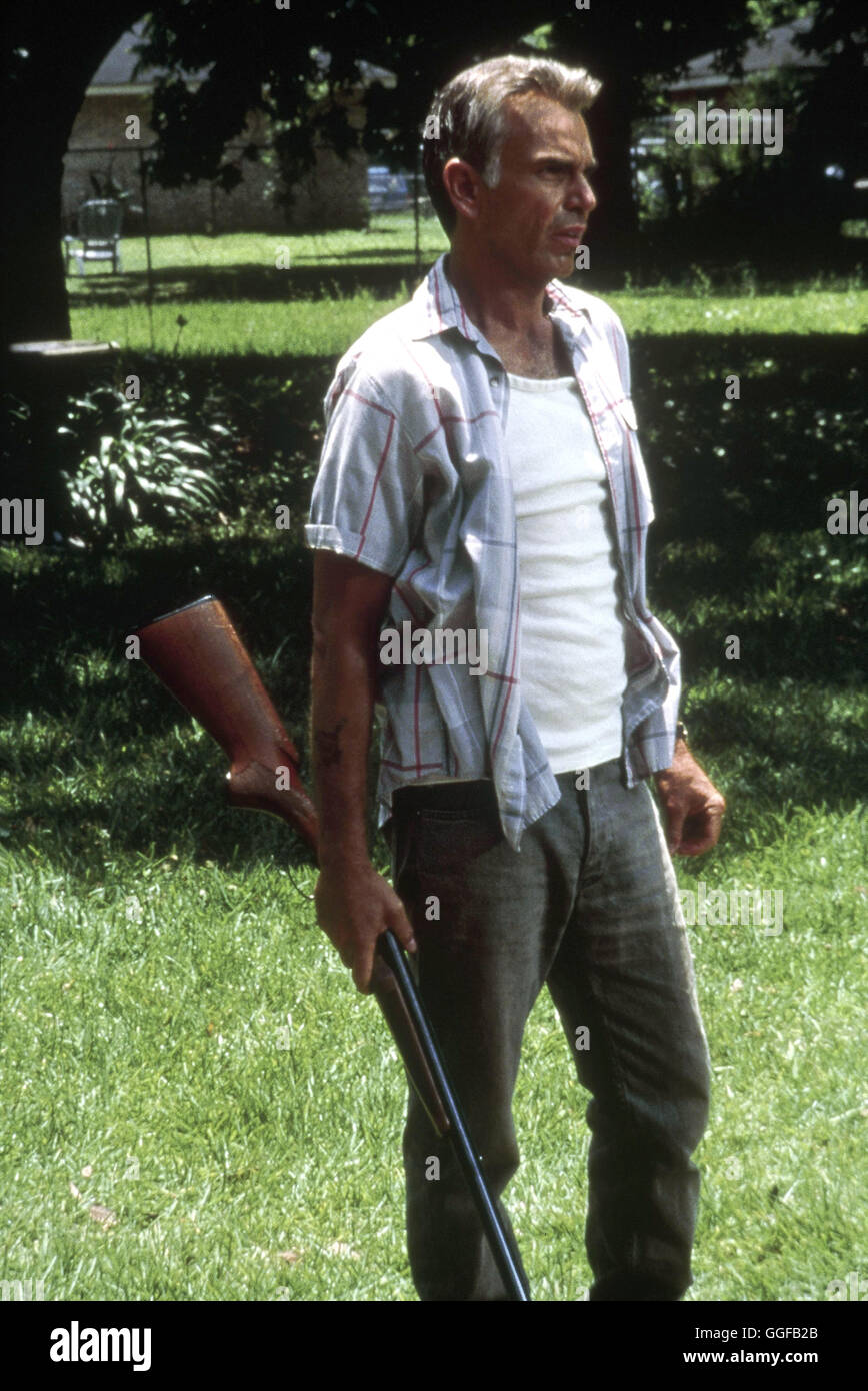 MONSTER'S BALL - ZWEI WELTEN-EINE LIEBE / Monster's Ball USA 2001 ...