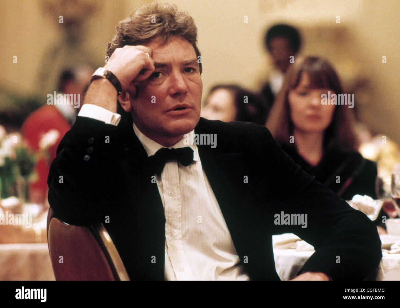 George dunlap hi-res stock photography and images - Alamy