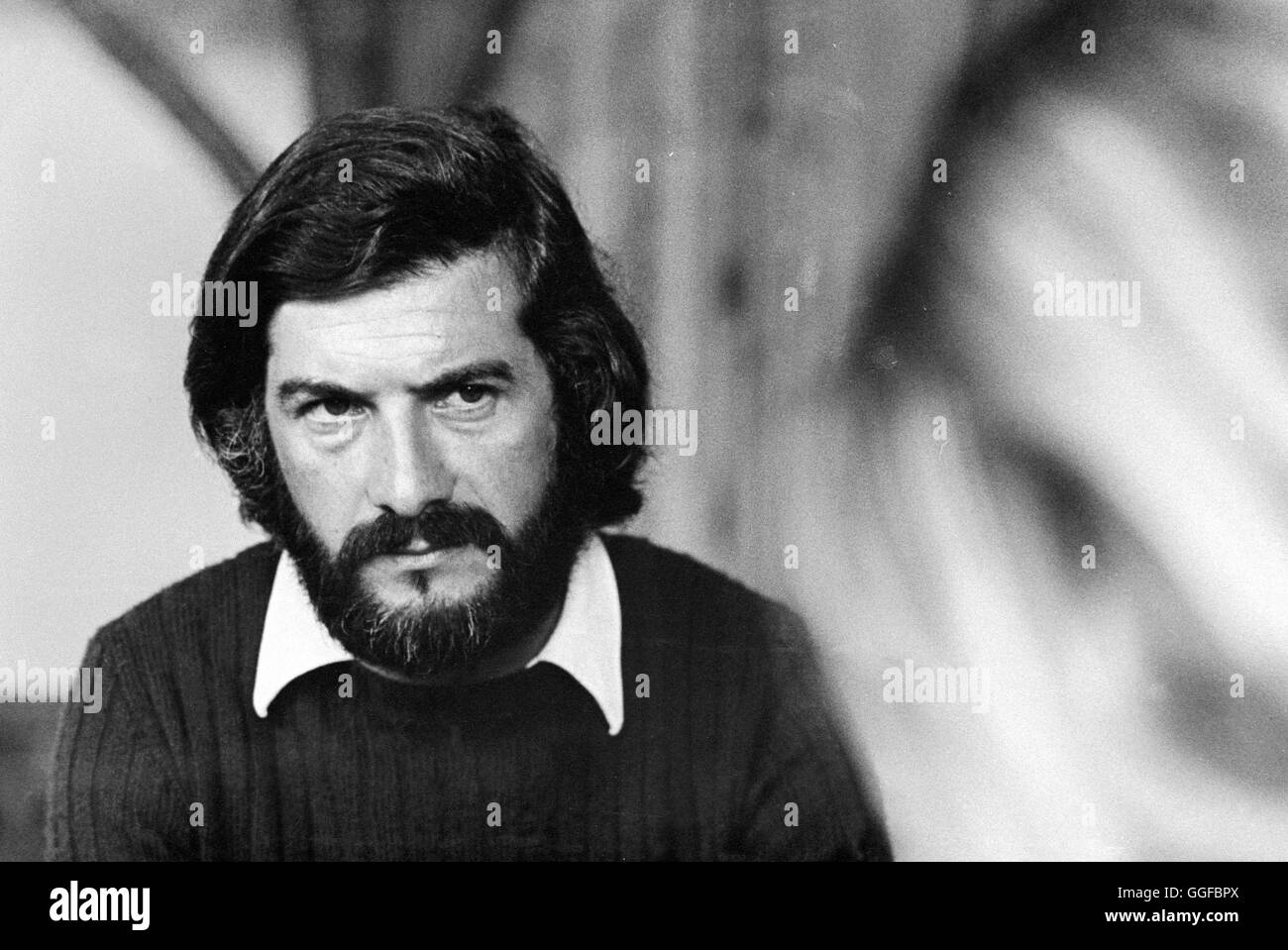 CLAIRES KNIE / Le Genou de Claire Frankreich 1970 / Eric Rohmer JEAN ...