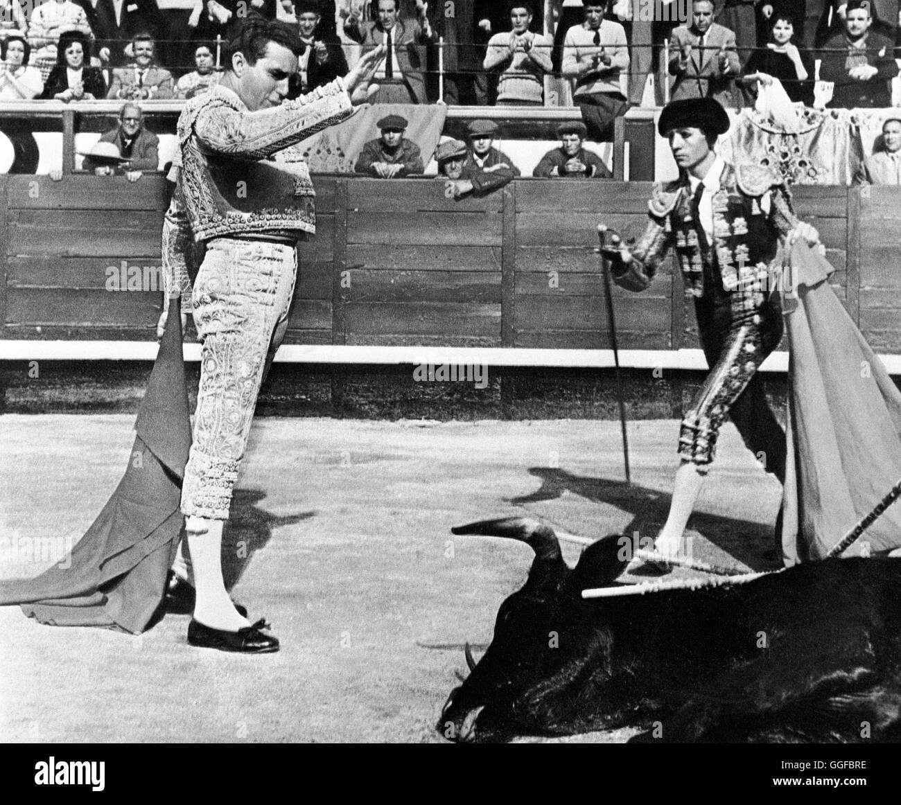 Happy thieves Black and White Stock Photos & Images - Alamy