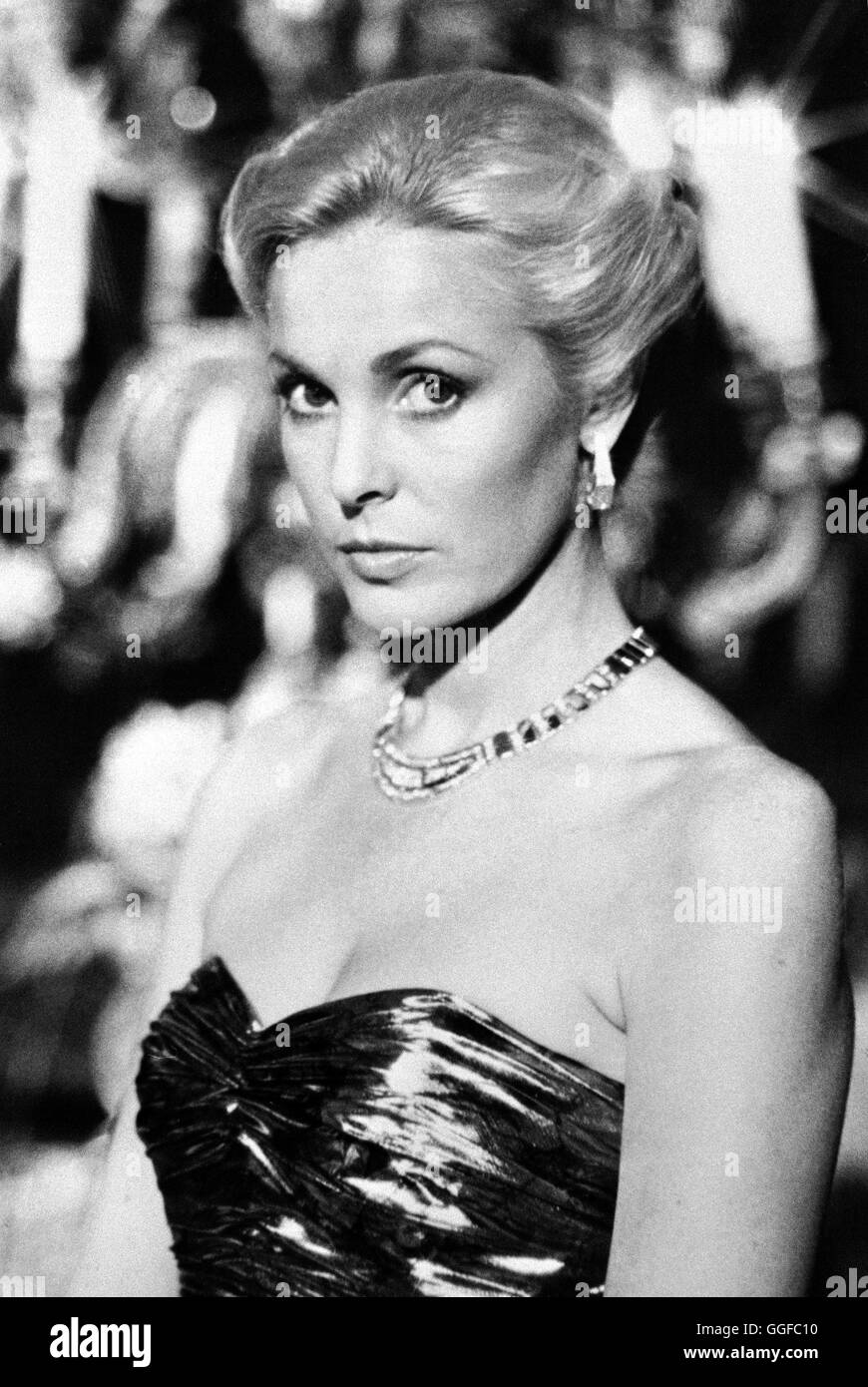 Tennant Black and White Stock Photos & Images - Alamy