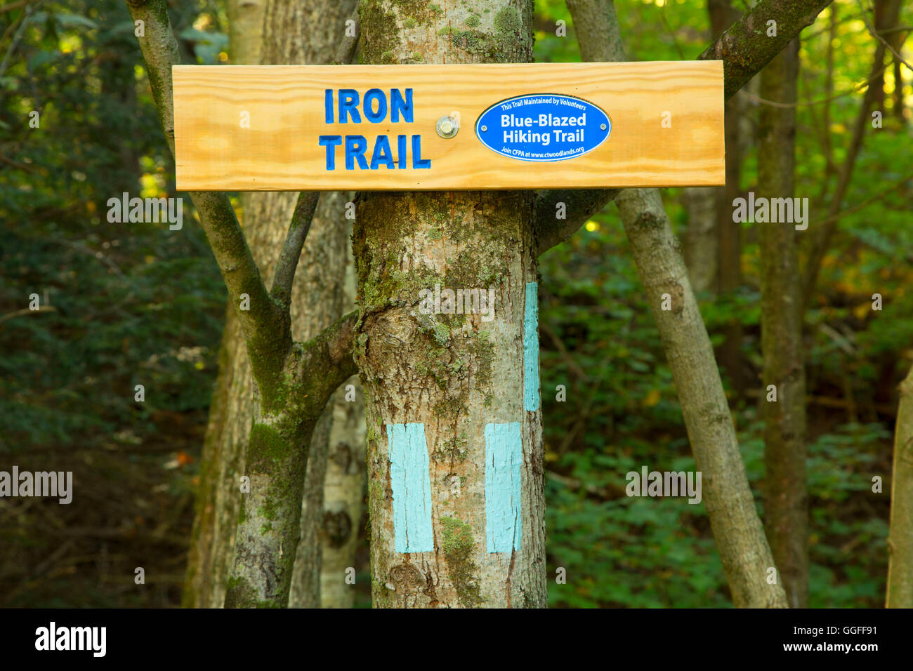 Beckley iron furnace hi-res stock photography and images - Alamy