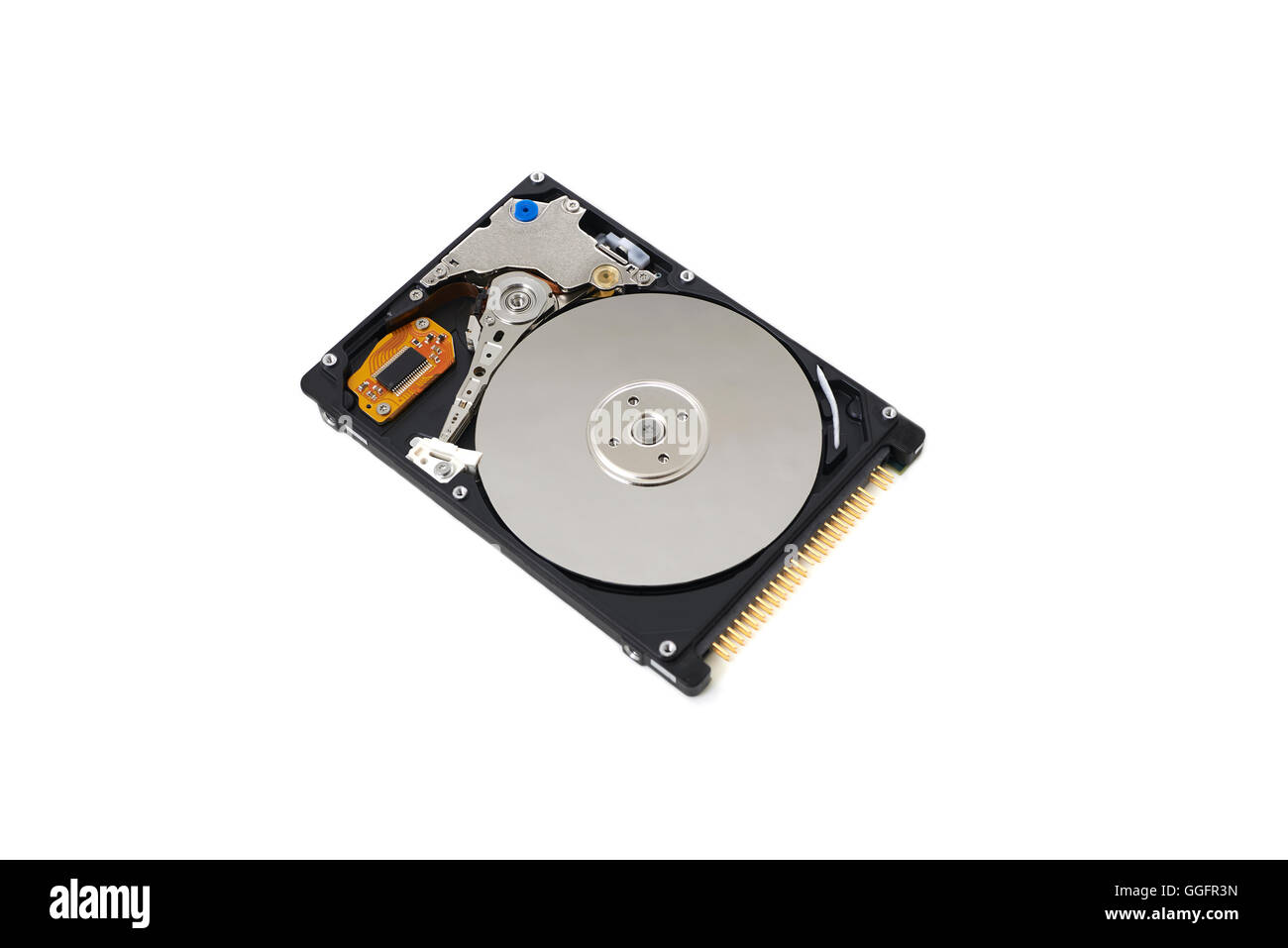 Data saving hi-res stock photography and images - Alamy