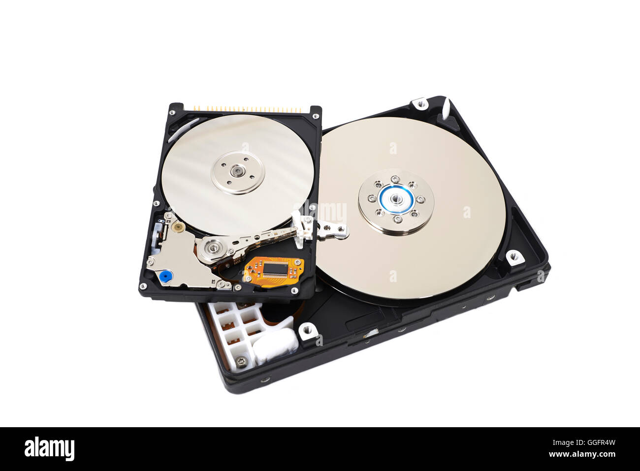 Data saving hi-res stock photography and images - Alamy