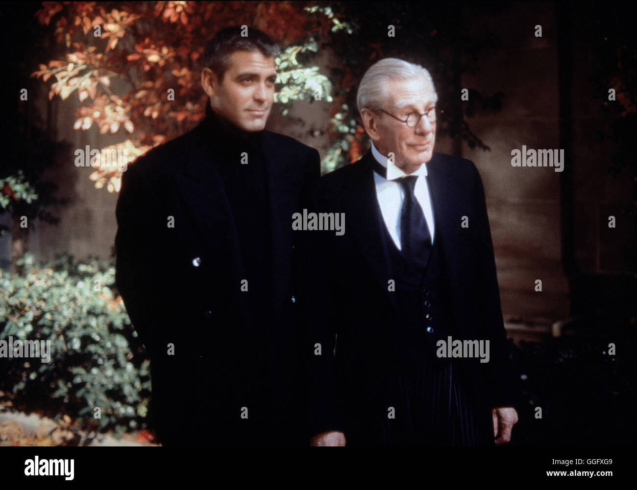 George Clooney Y Bruce Wayne You Can Now Buy George Clooney's Infamous