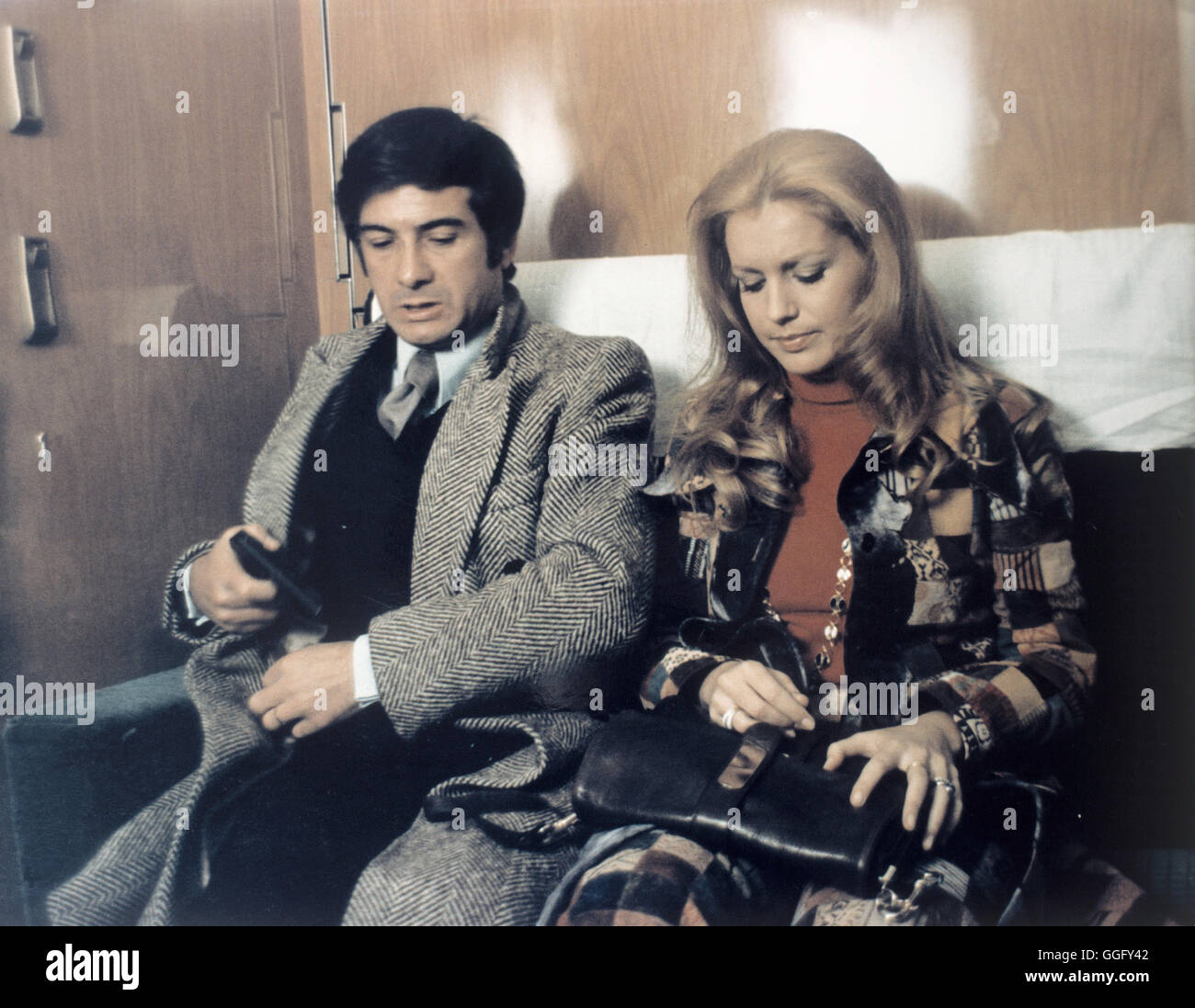 Paul kastner hi-res stock photography and images - Alamy