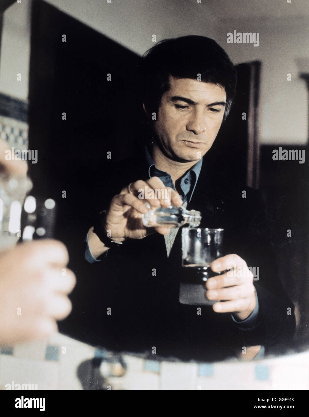 Paul kastner hi-res stock photography and images - Alamy