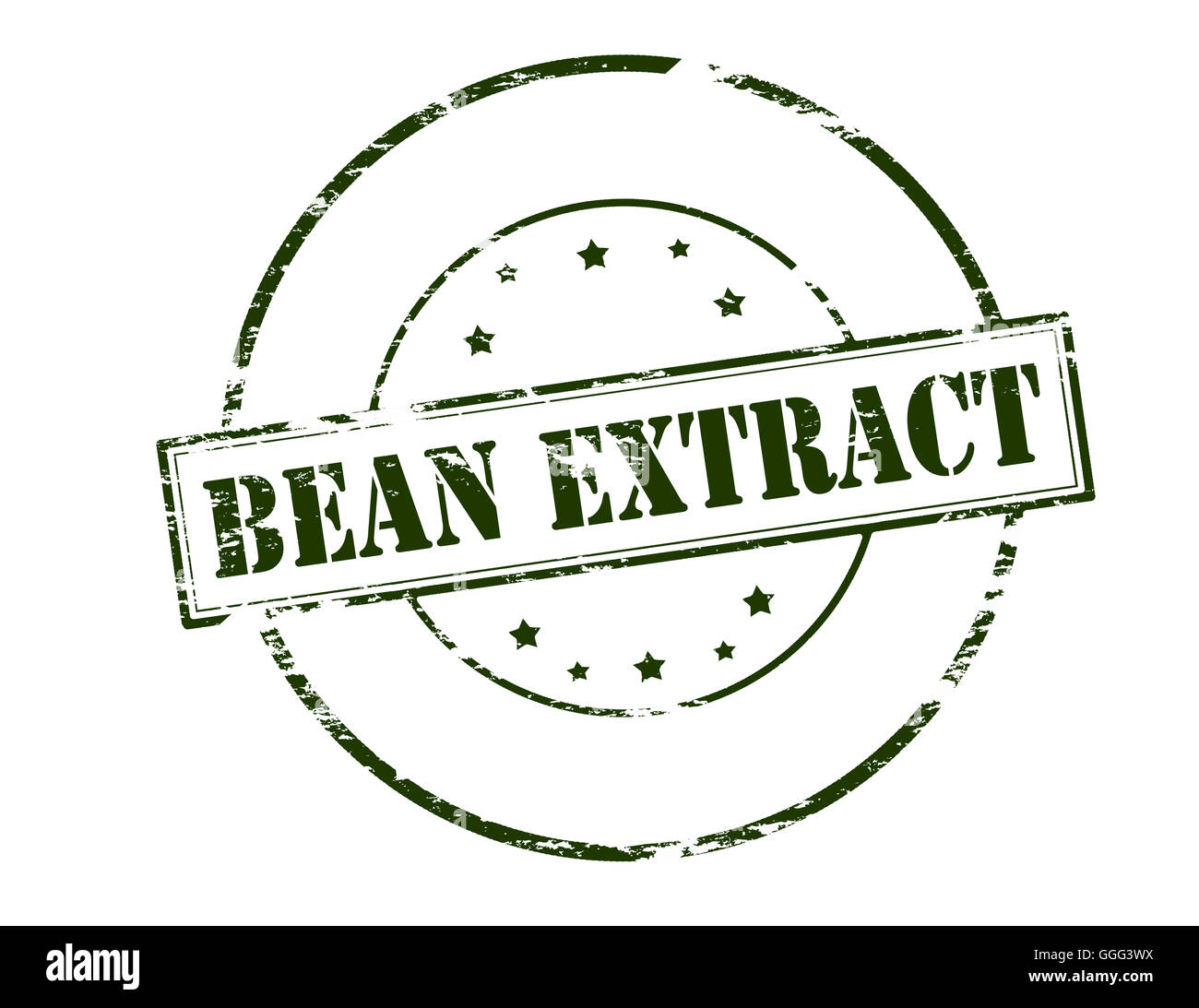 Mine certificate Cut Out Stock Images & Pictures - Alamy