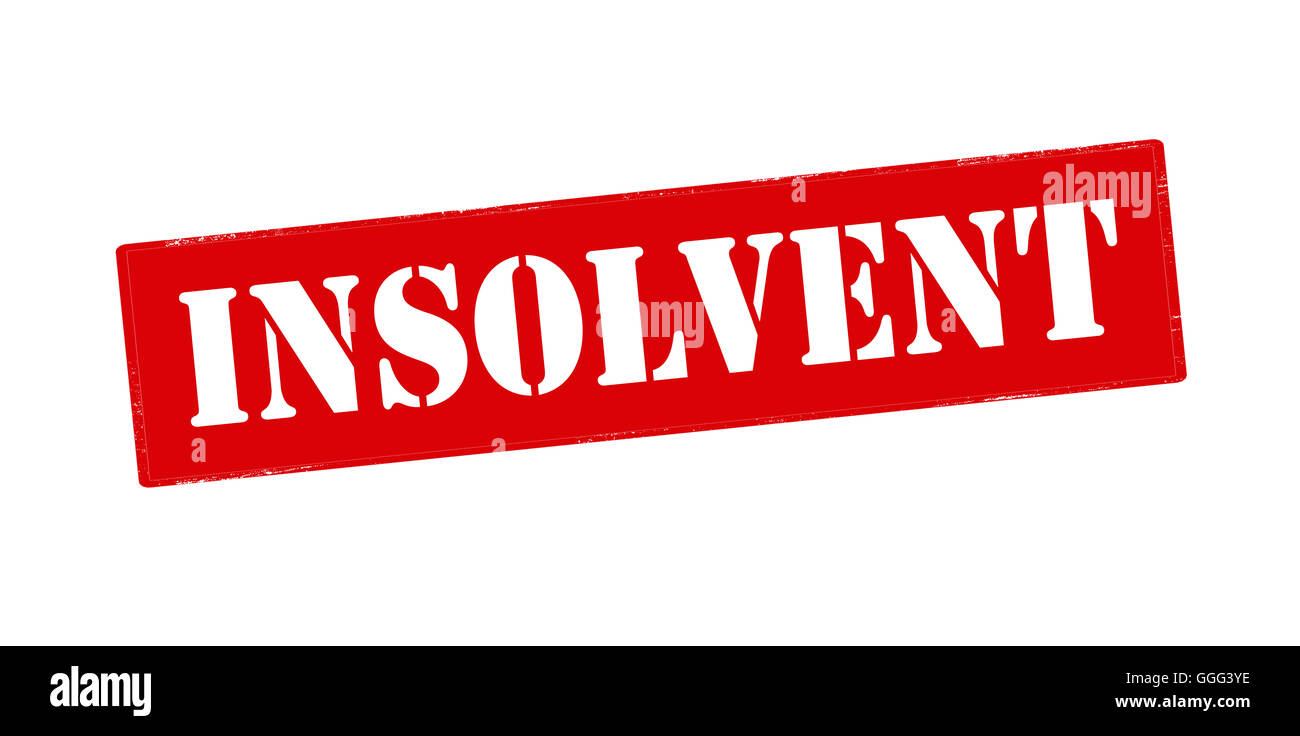 Non solvent Cut Out Stock Images & Pictures - Alamy