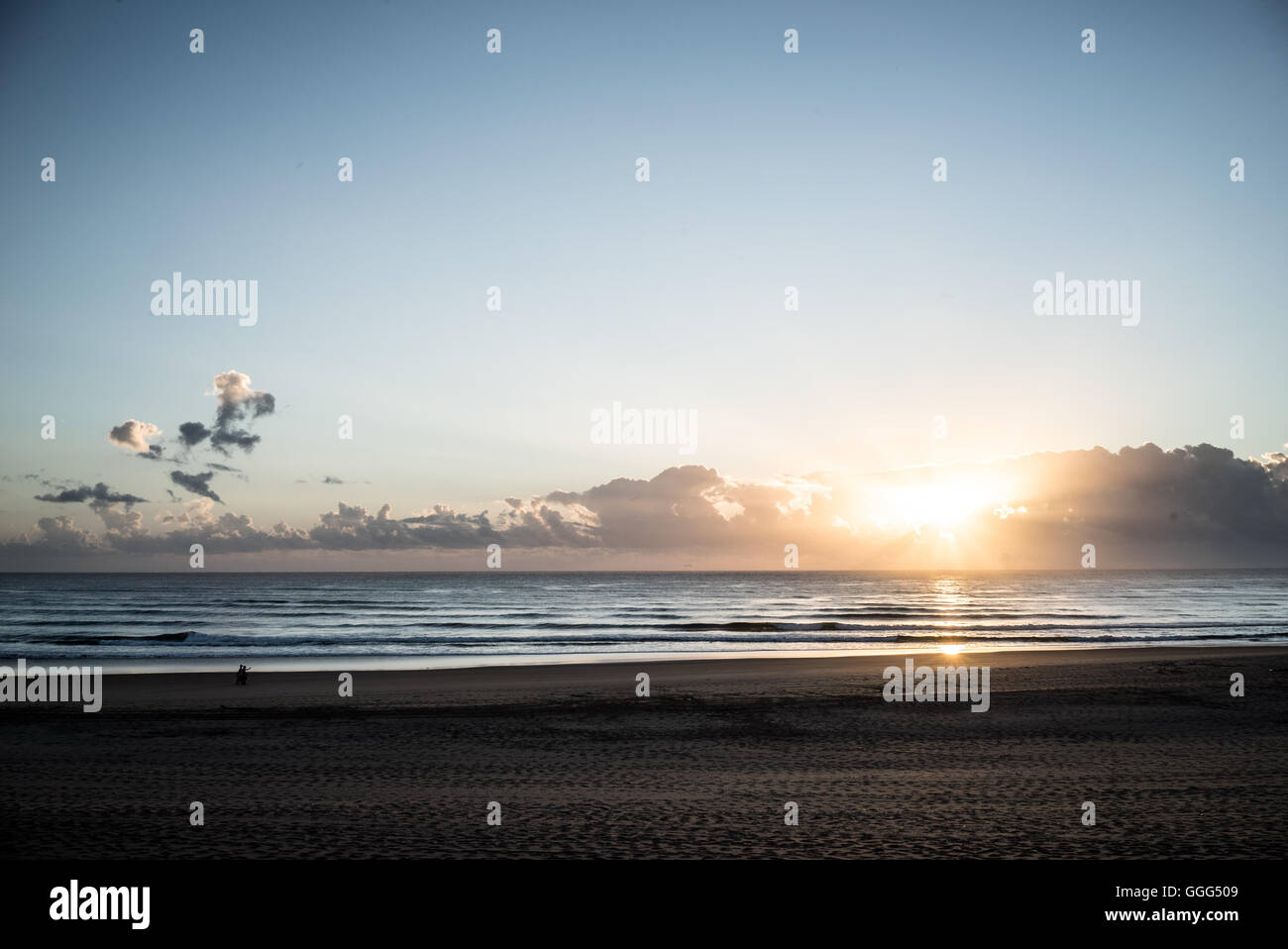 Tofo bay hi-res stock photography and images - Alamy