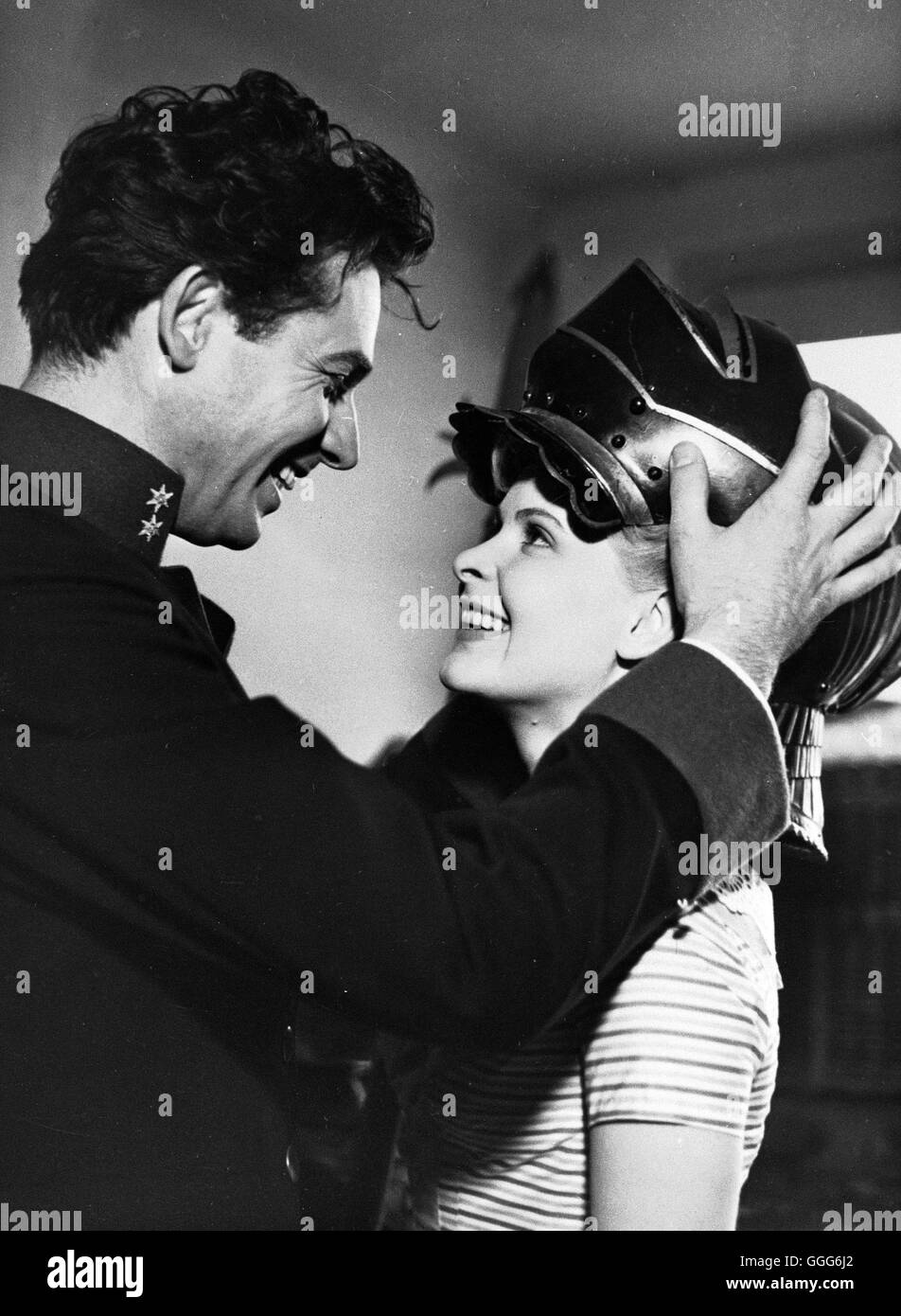 Hoch klinkt der radetzkymarsch hi-res stock photography and images - Alamy